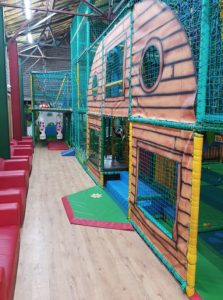 Today On The Farm – Windmill Animal Farm