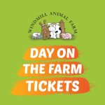 Shop – Windmill Animal Farm