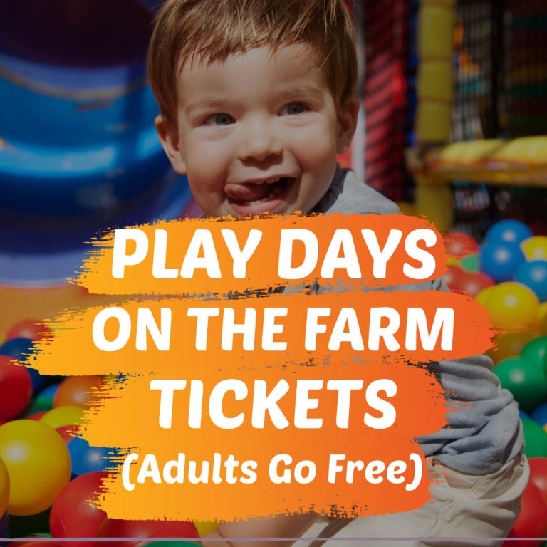 Shop – Windmill Animal Farm
